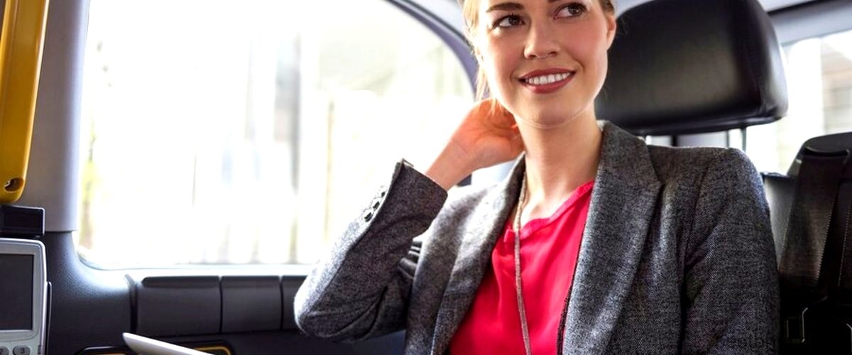 The 7 Best Bus Charters in Birmingham